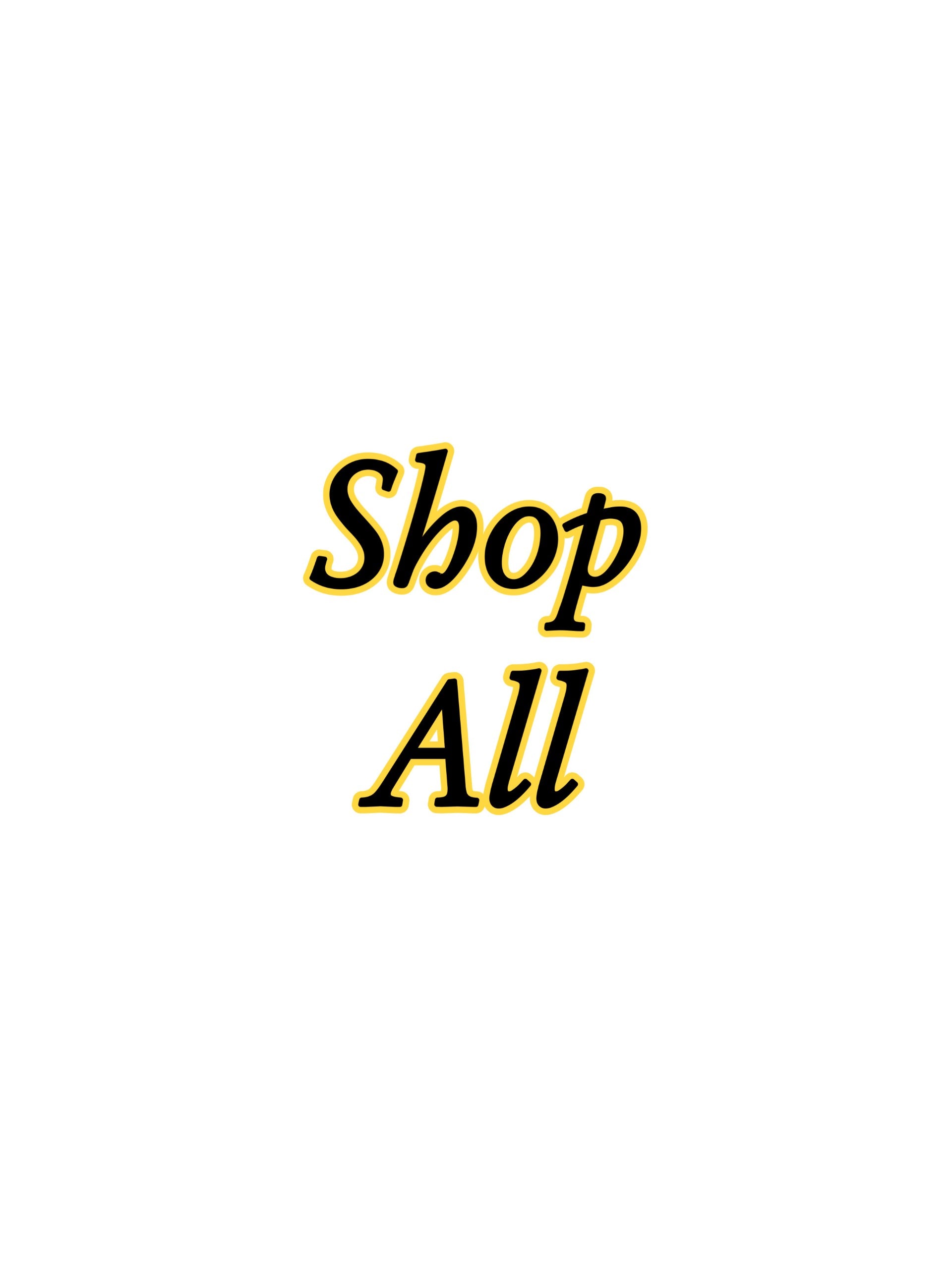Shop All – City Nails PR
